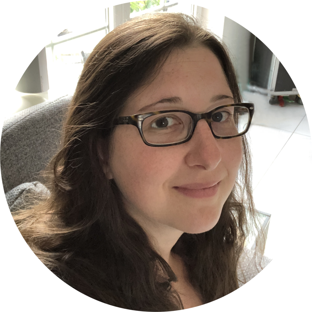 Tinis Plotter-Tutorials - Folge 6 - Offset - SewingTini